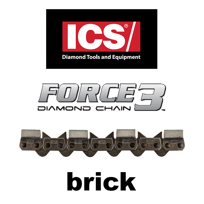 brick - BL Diamond s.r.o.